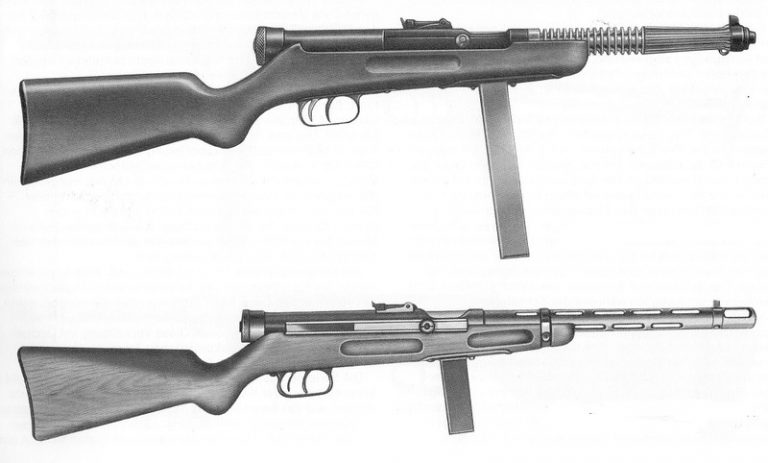 MAB 38 | Associazione Nazionale Fanti d'arresto